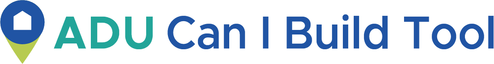 ADUs — Community Planning Collaborative