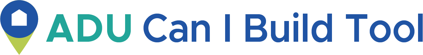 ADUs — Community Planning Collaborative