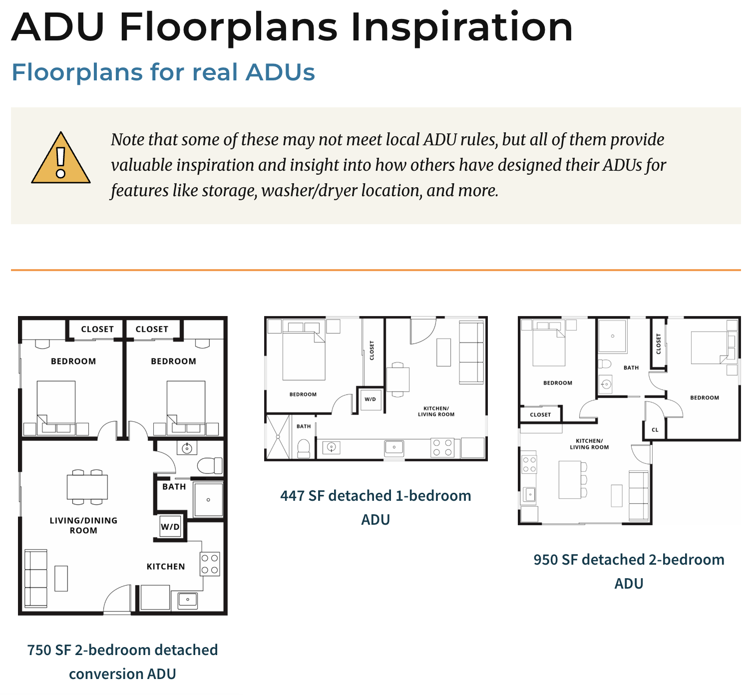 Maine ADU Guide — Community Planning Collaborative