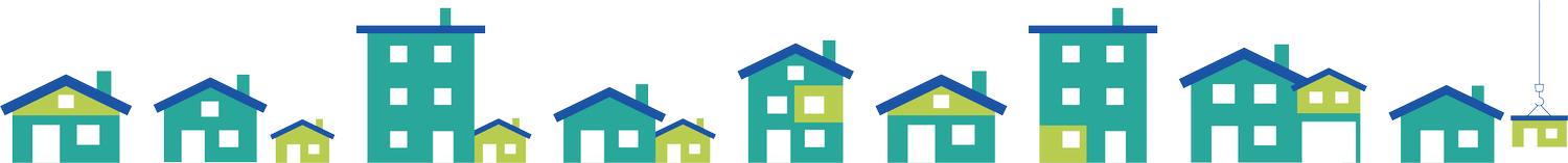 ADUs — Community Planning Collaborative