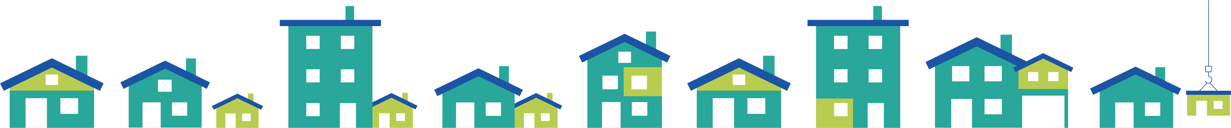 ADUs — Community Planning Collaborative