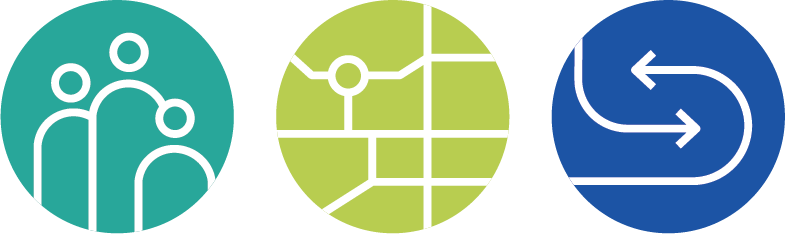 Contact — Community Planning Collaborative