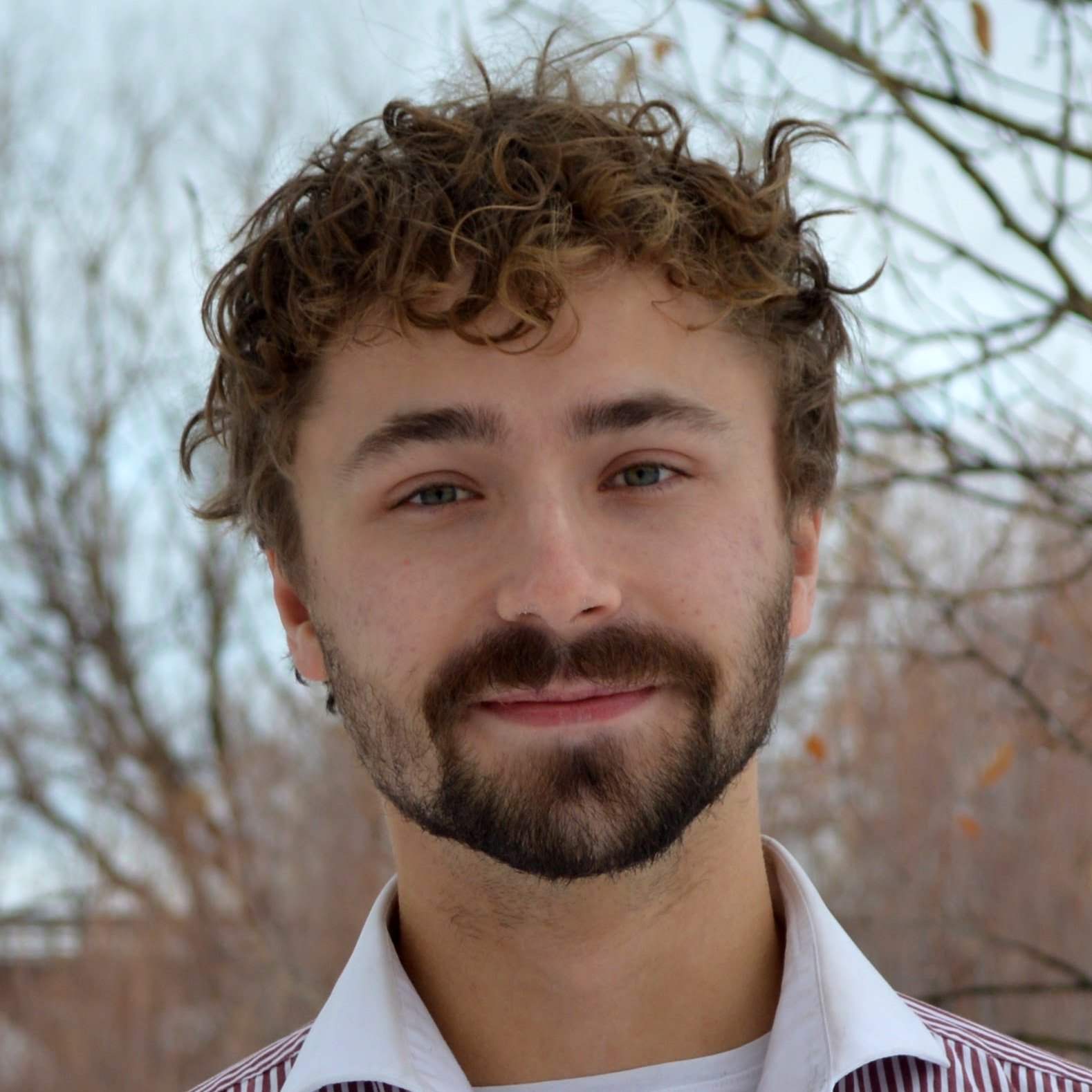 About — Community Planning Collaborative