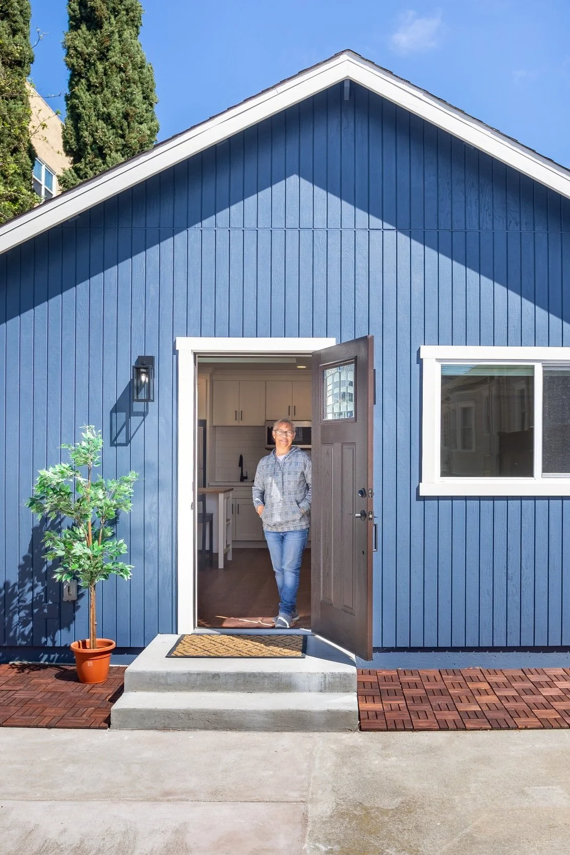 Community Planning Collaborative