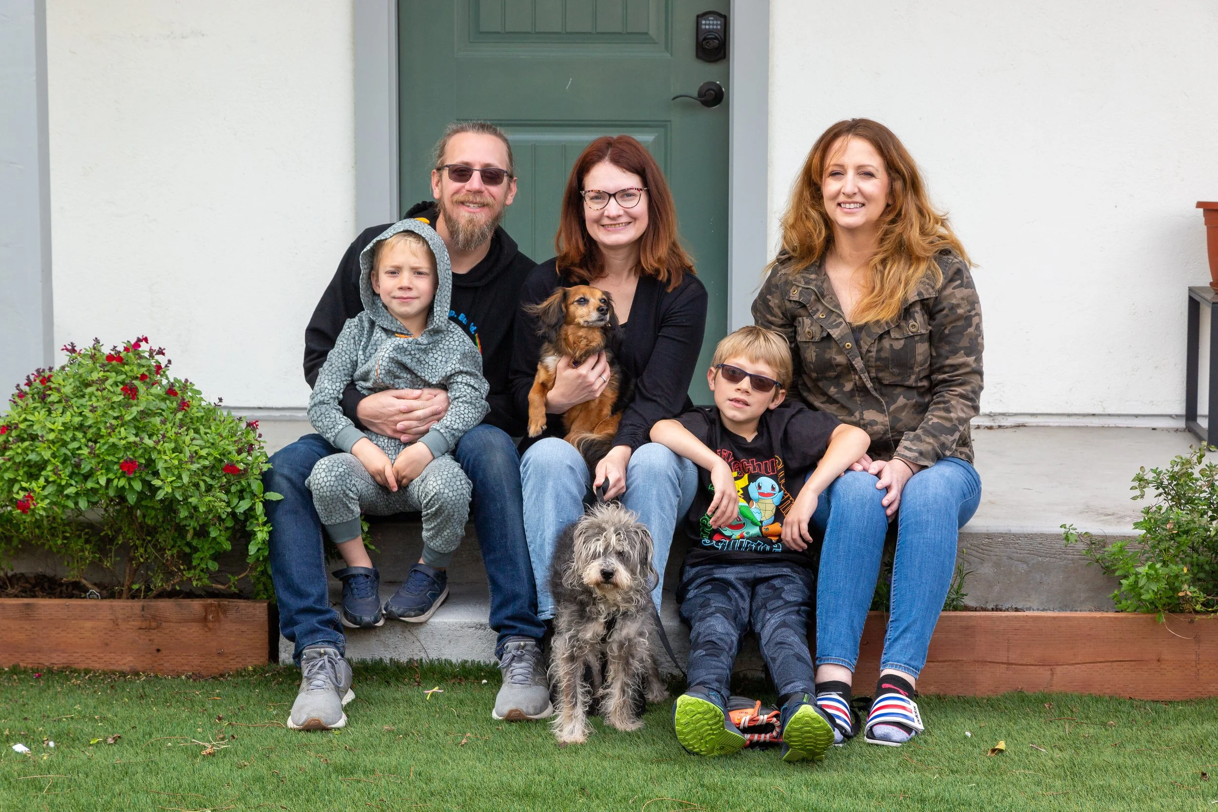 Community Planning Collaborative