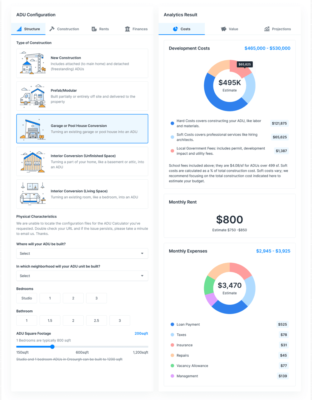ADUs — Community Planning Collaborative