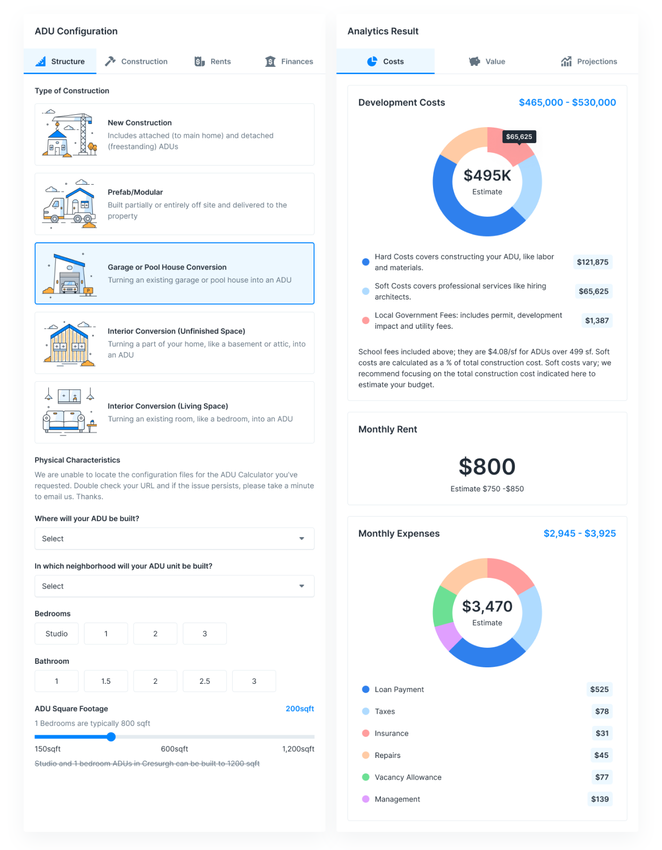 ADUs — Community Planning Collaborative