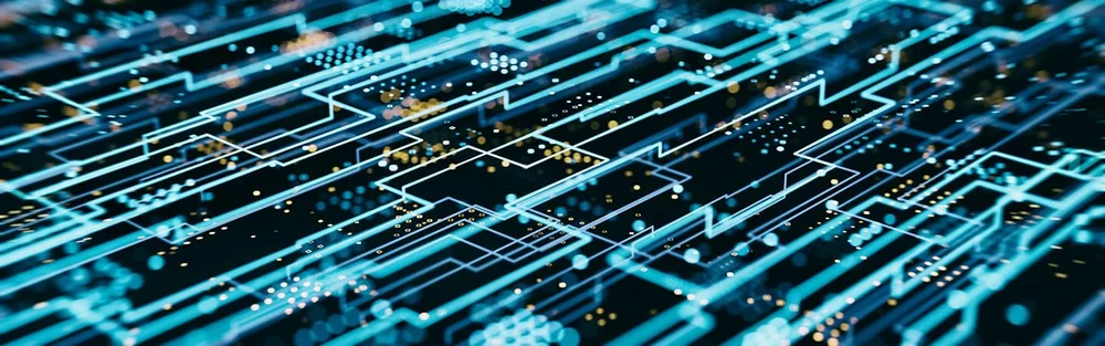 About POSA — Proof of Stake Alliance