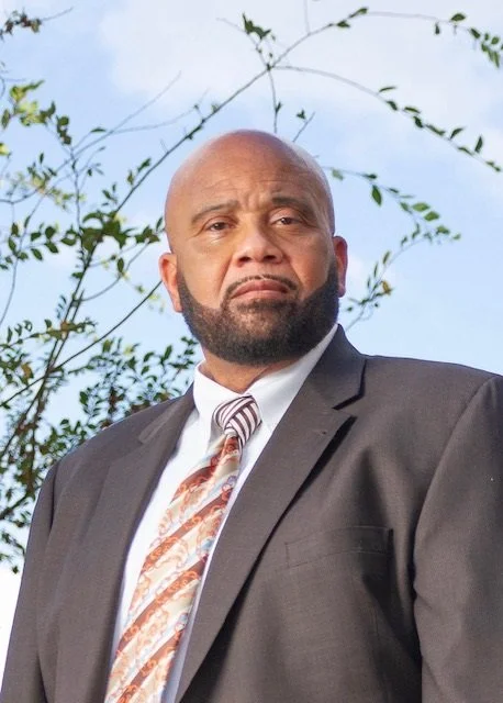 Meet The Board — The T.R.U.T.H. Project