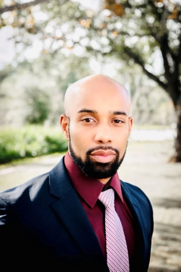 Meet The Board — The T.R.U.T.H. Project