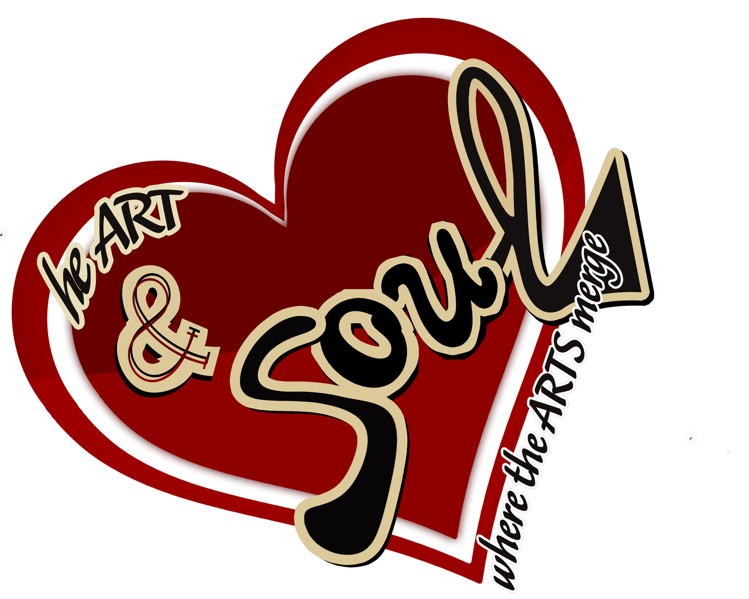 The T.R.U.T.H. Project