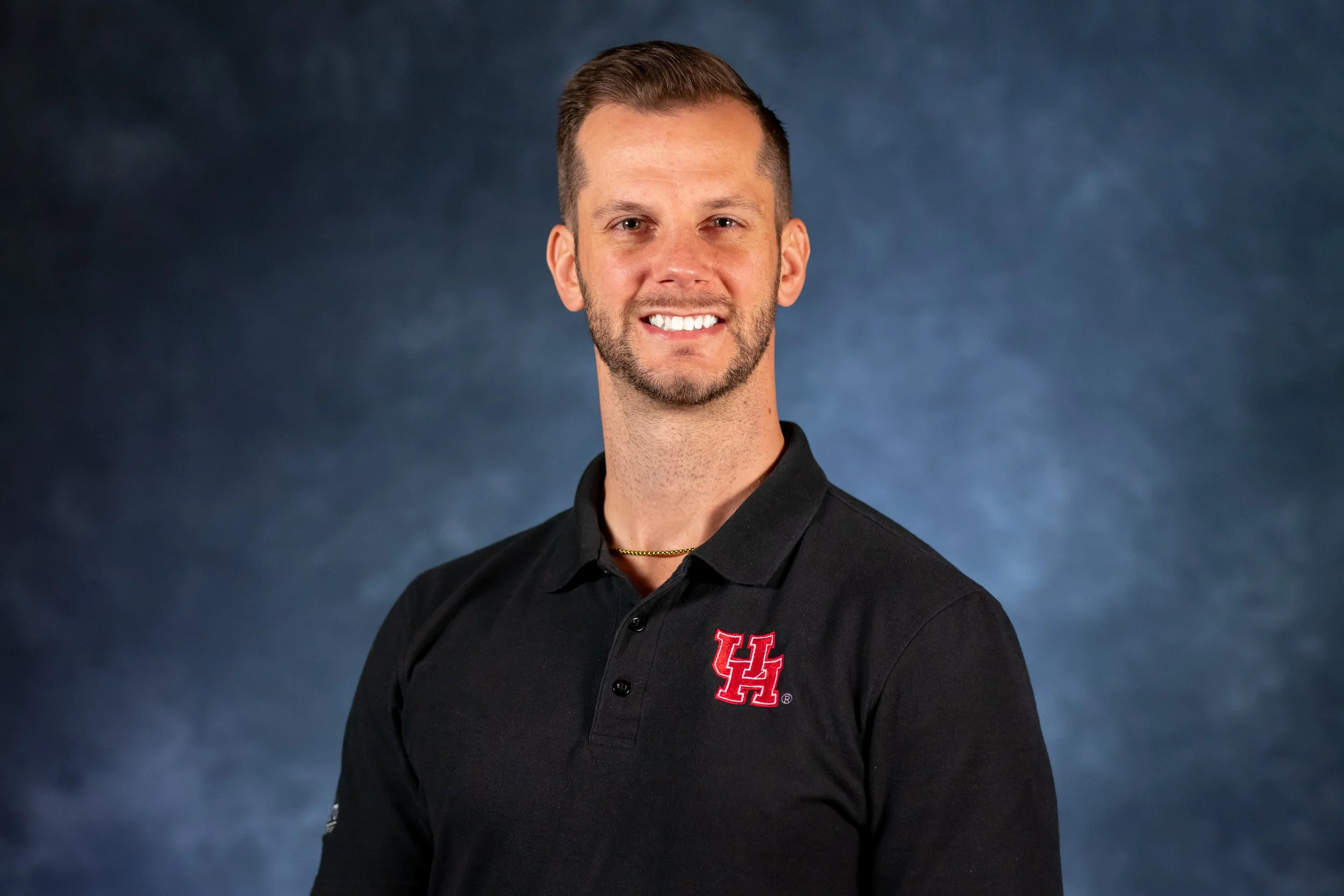 Meet The Board — The T.R.U.T.H. Project