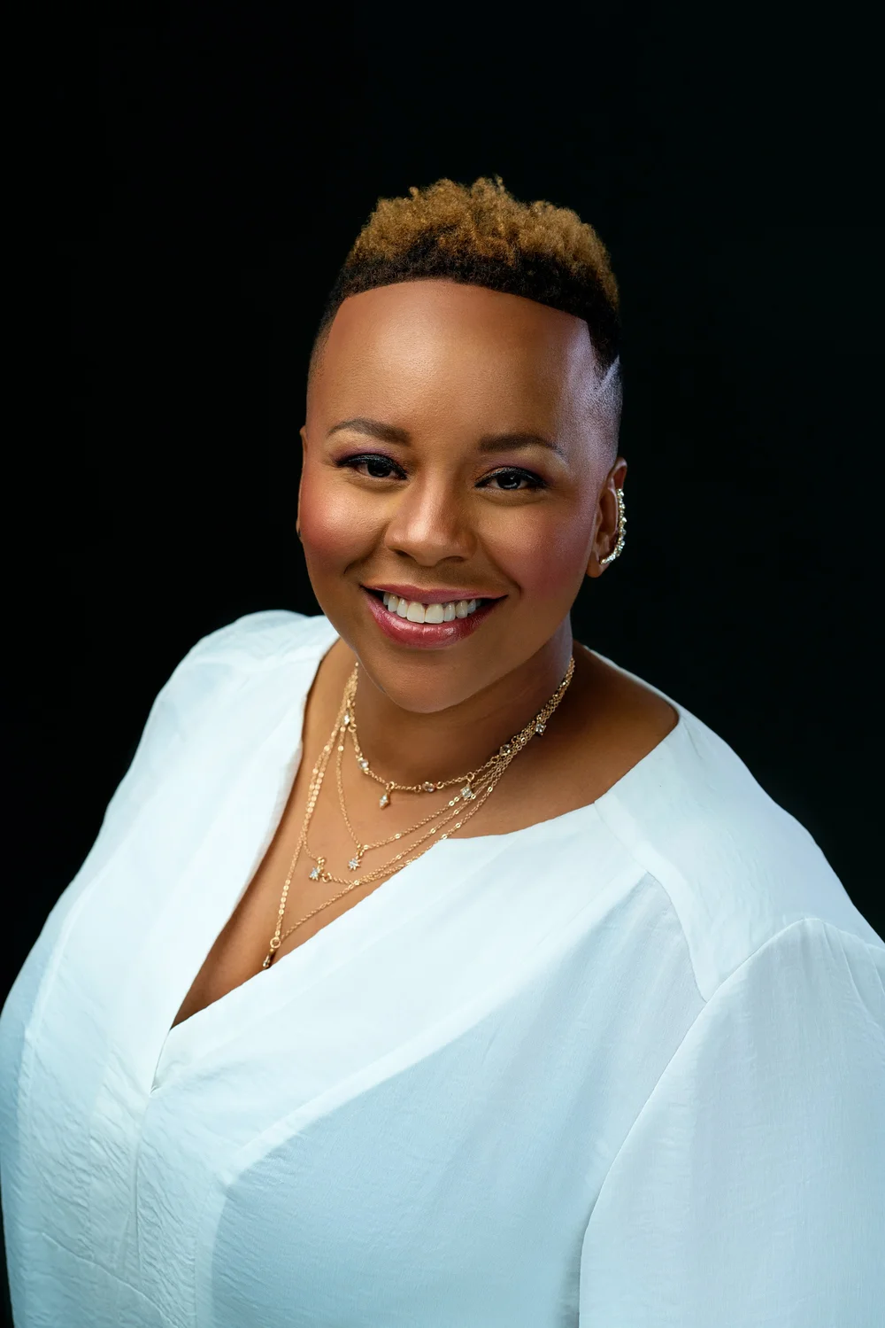 Meet The Board — The T.R.U.T.H. Project