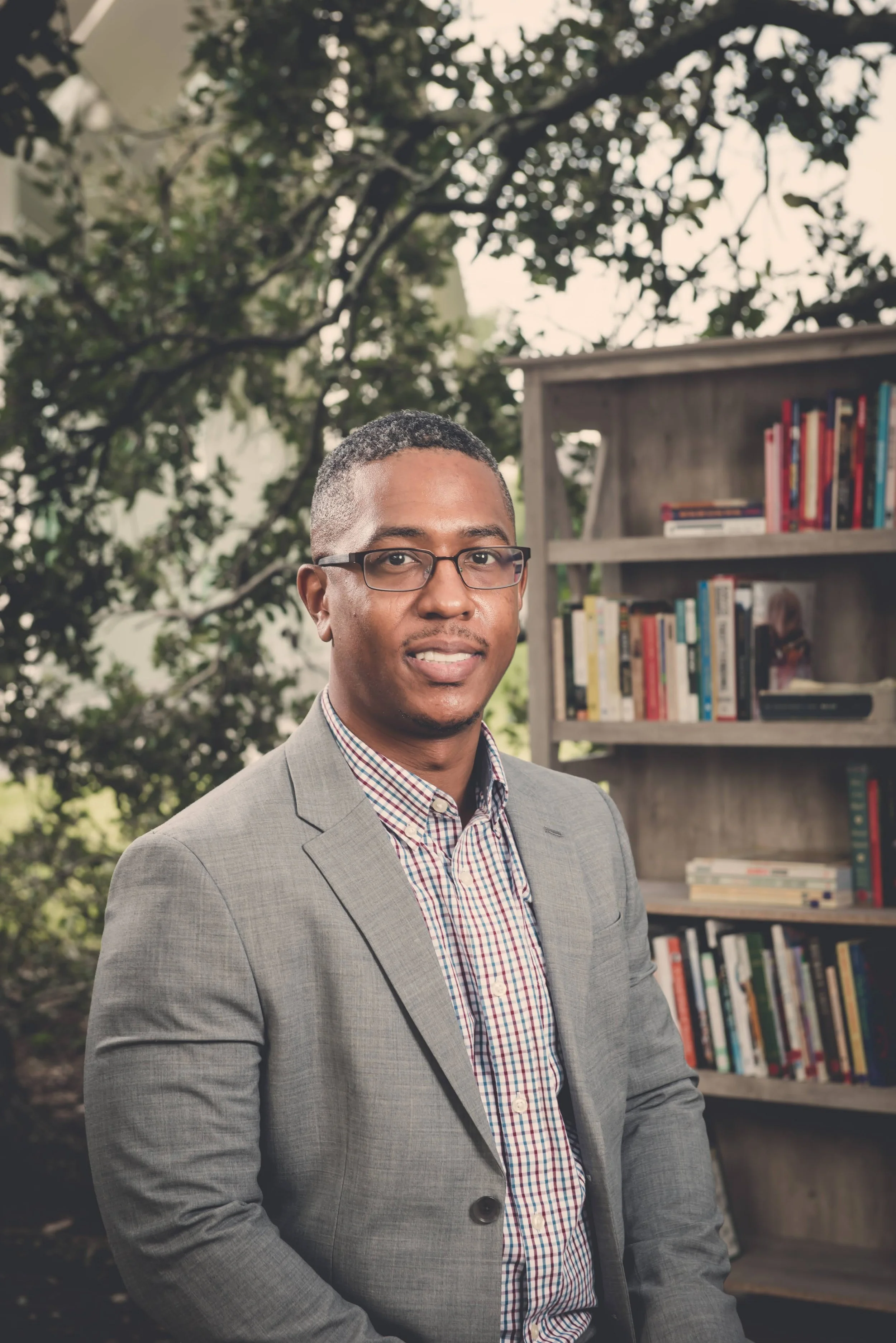 Meet The Board — The T.R.U.T.H. Project