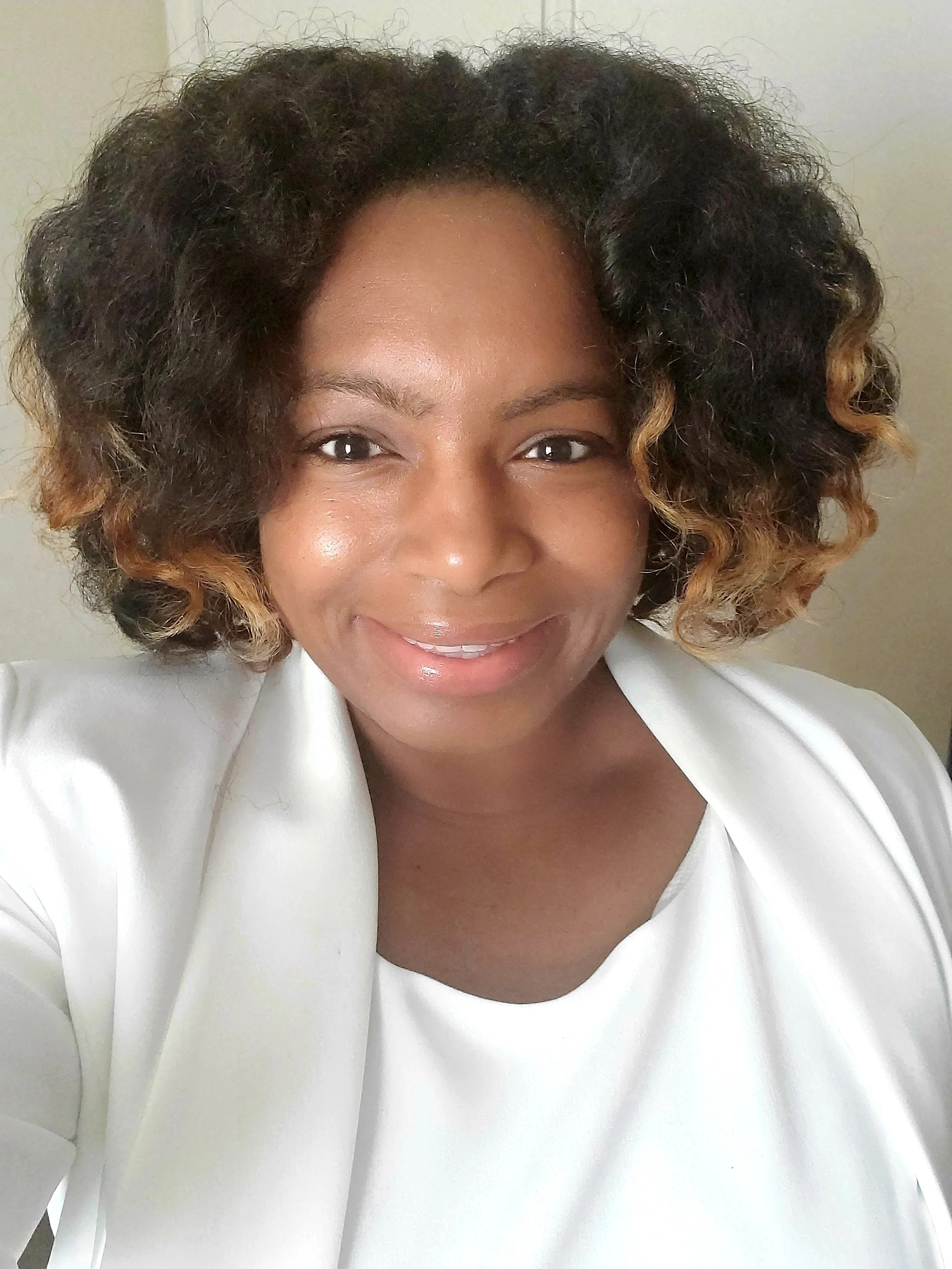 Lauren Ware's Instagram, Twitter & Facebook on IDCrawl