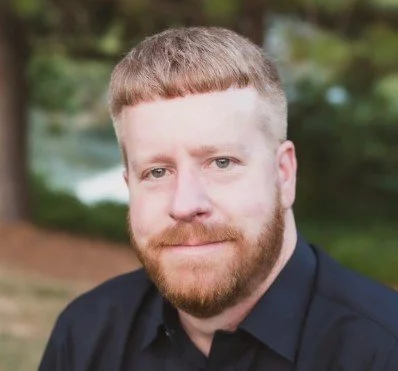 Meet the Candidates — YCDP: York County SC Democratic Party