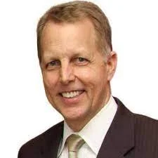 Meet the Candidates — YCDP: York County SC Democratic Party