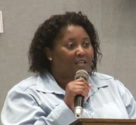 Meet the Party — YCDP: York County SC Democratic Party