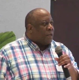 Meet the Party — YCDP: York County SC Democratic Party