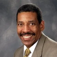 Meet the Candidates — YCDP: York County SC Democratic Party