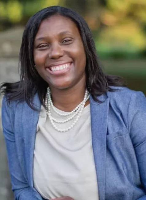 Meet the Candidates — YCDP: York County SC Democratic Party