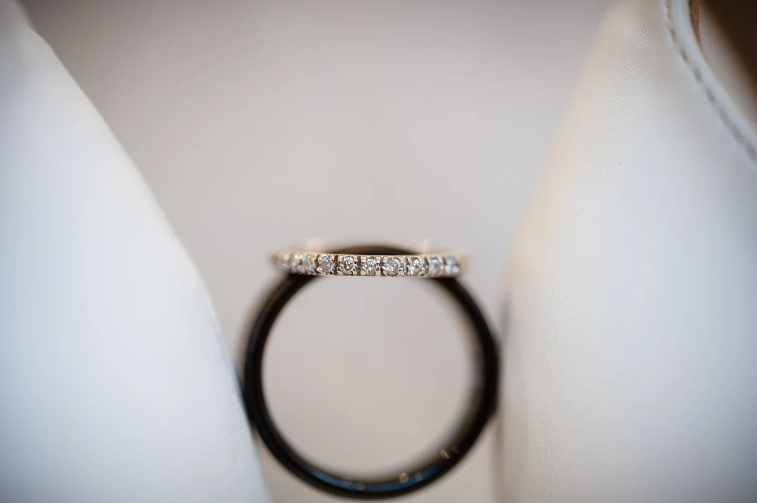 How to Plan the Perfect Proposal — Rancho Guejito Weddings & Events