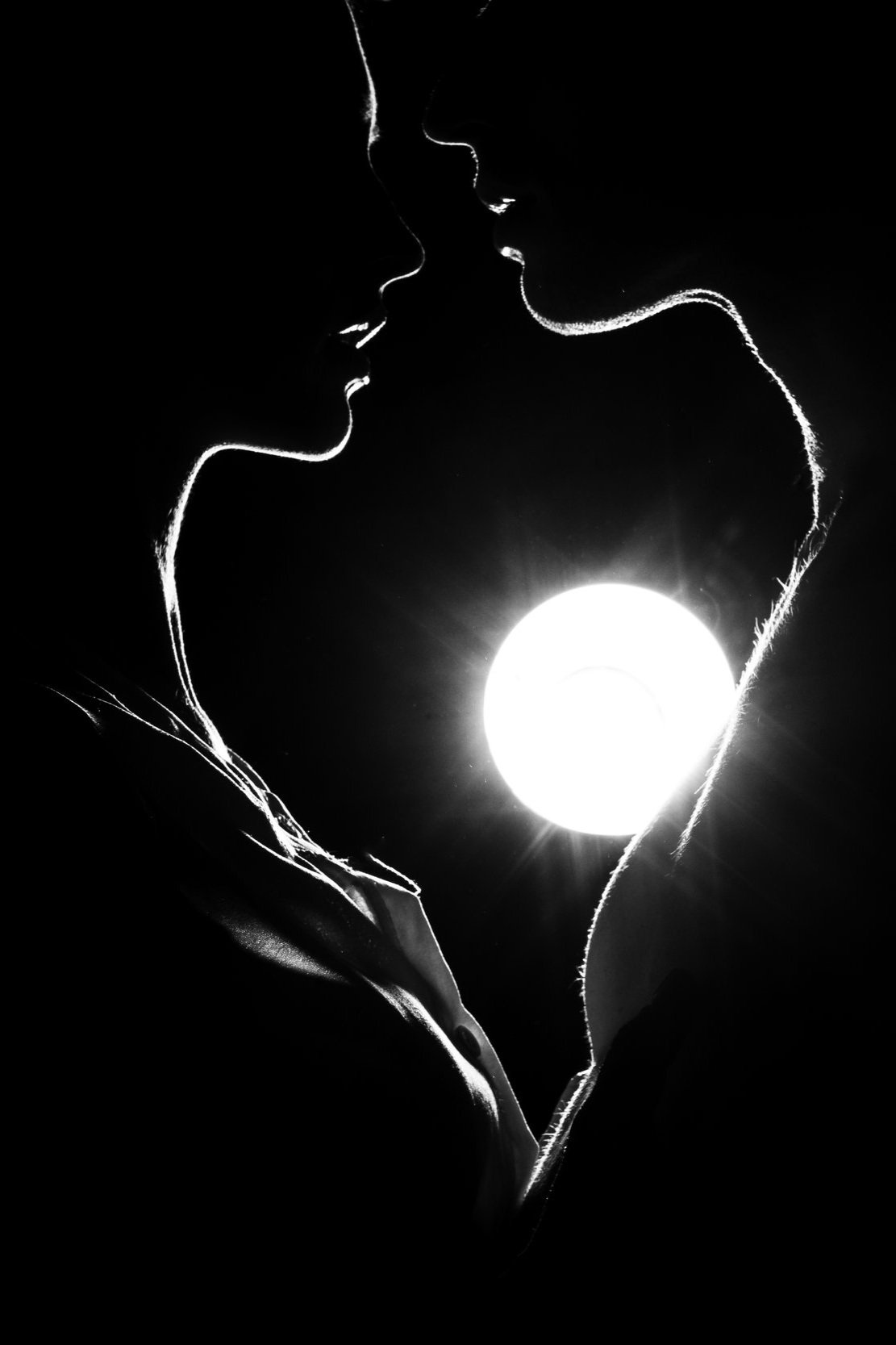 Readers -Lust in the Lowcountry RomanceCon — Lust in the Lowcountry ...