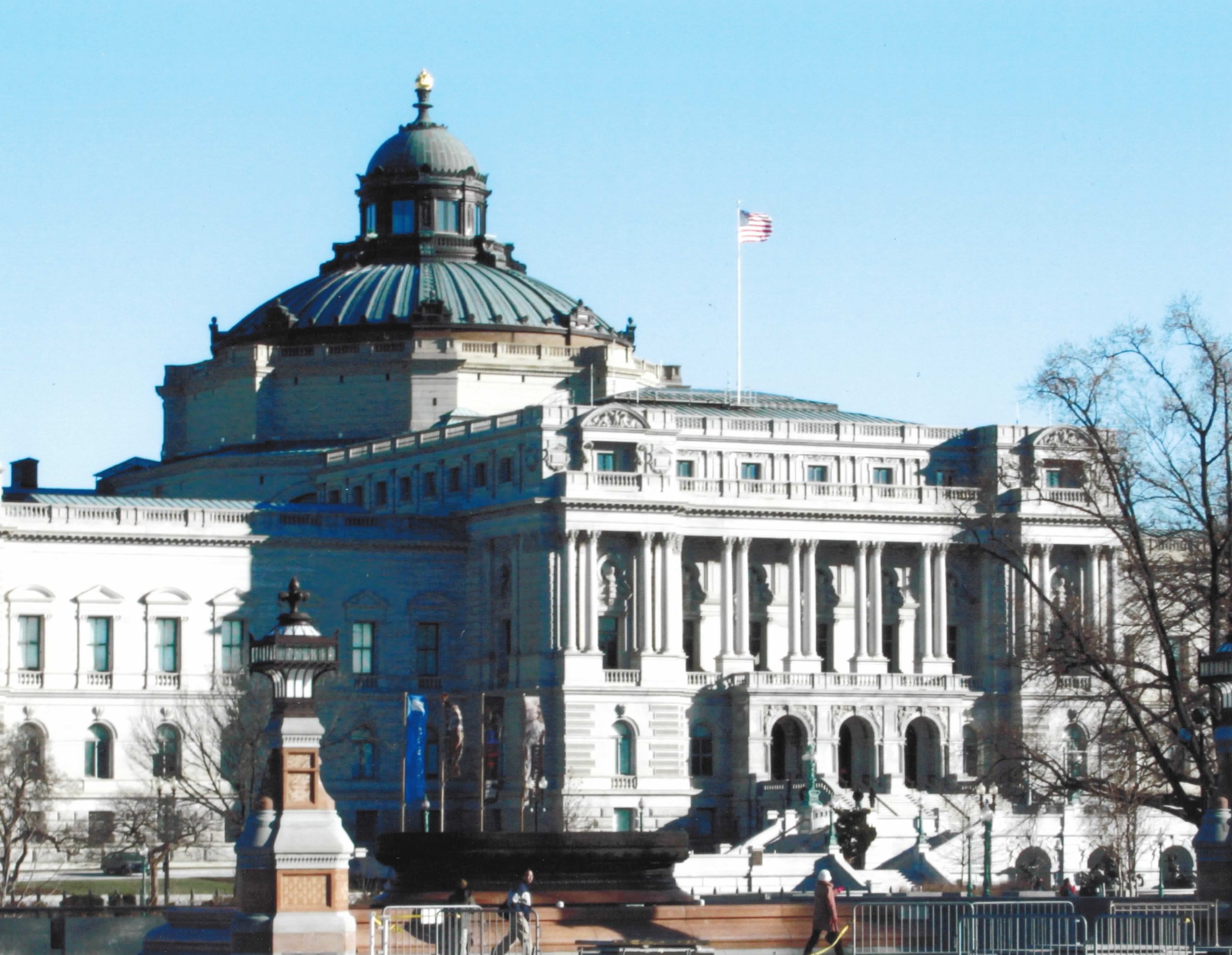 Articles — Alan Bryce Grossman