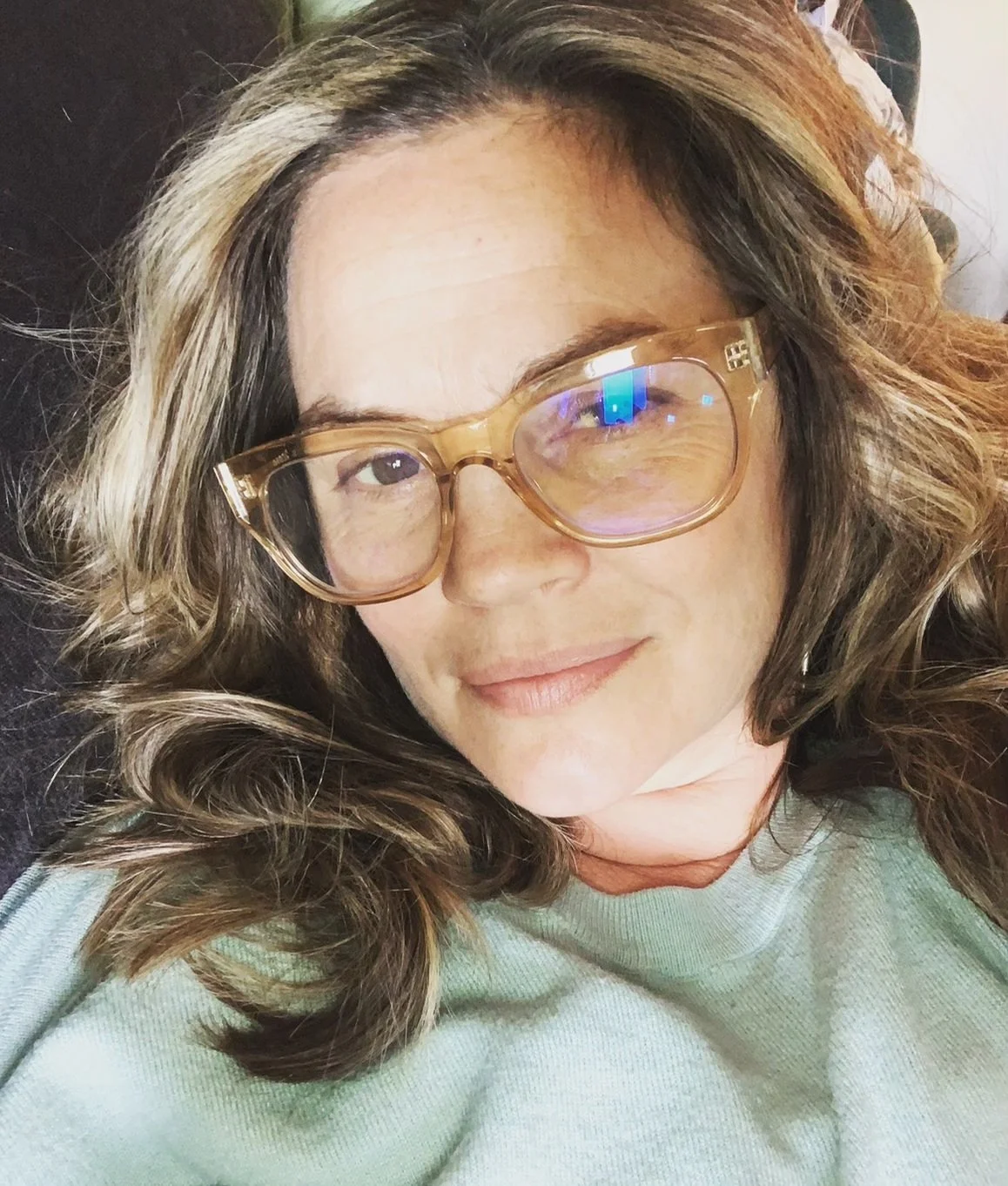 About Erin — Metamorphosis Massage Missoula