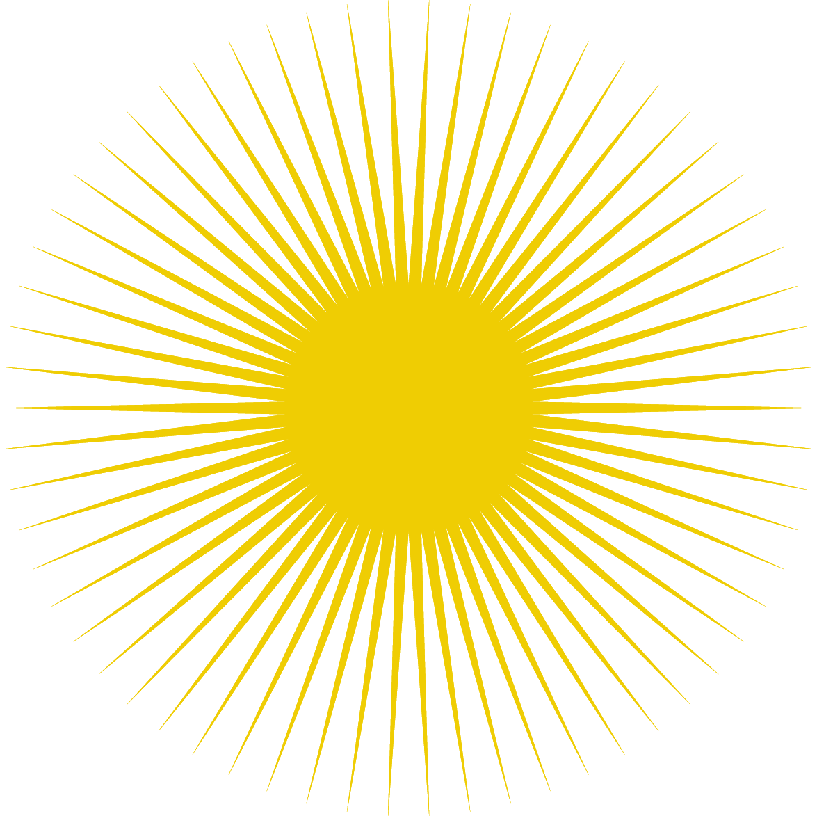 DYT Creative Marketing Solutions