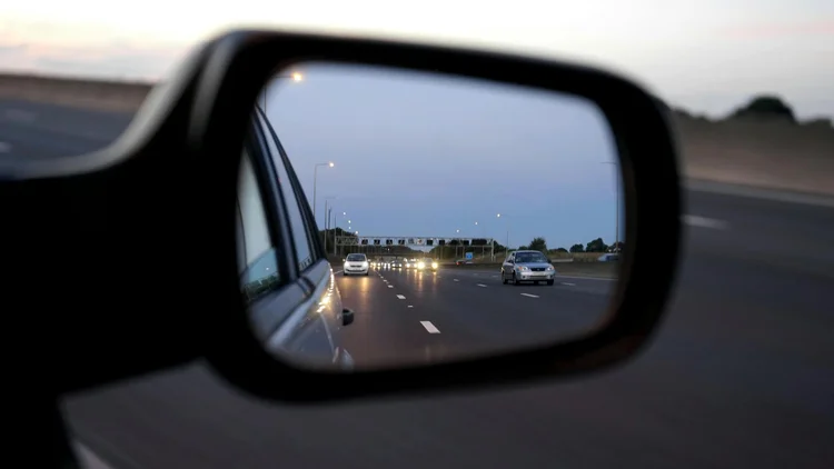 The All-Encompassing Guide to Commuting to College: 12 Tips to Make the ...