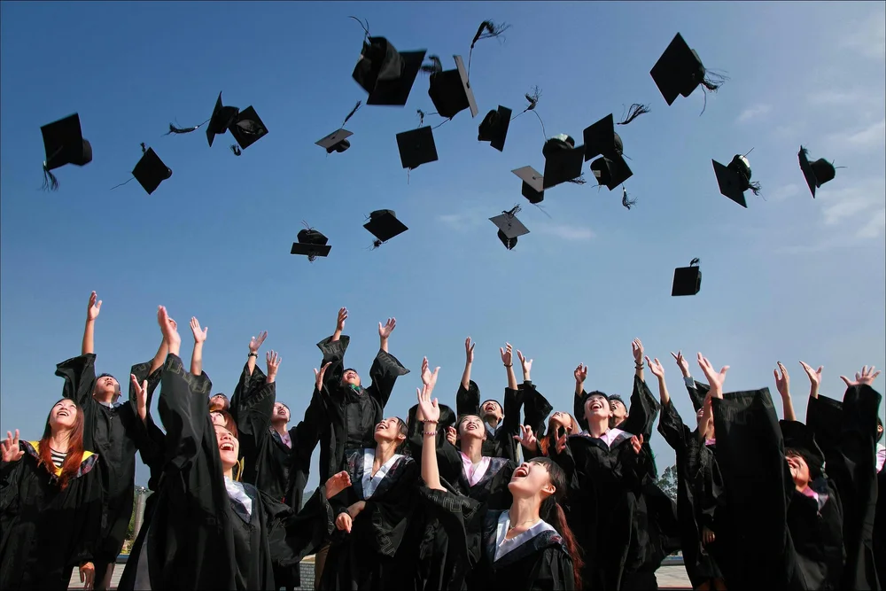 Signs That You Should Consider Changing Your Major — How 2 College
