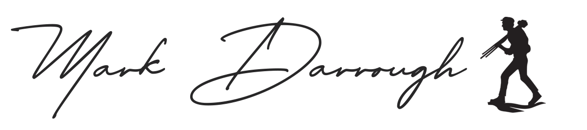 Mark Darrough Photography