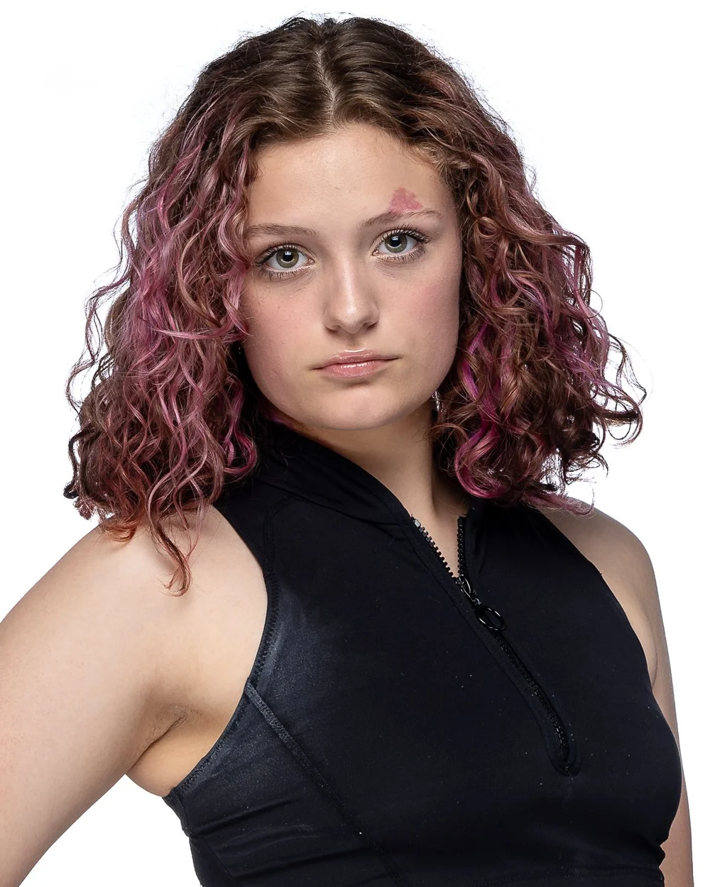 Our Instructors — Arabesque Dance Studio