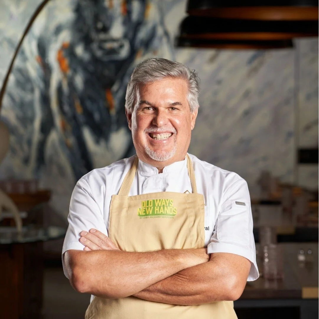 Bottomless Brunch — Toro Toro - Fort Worth