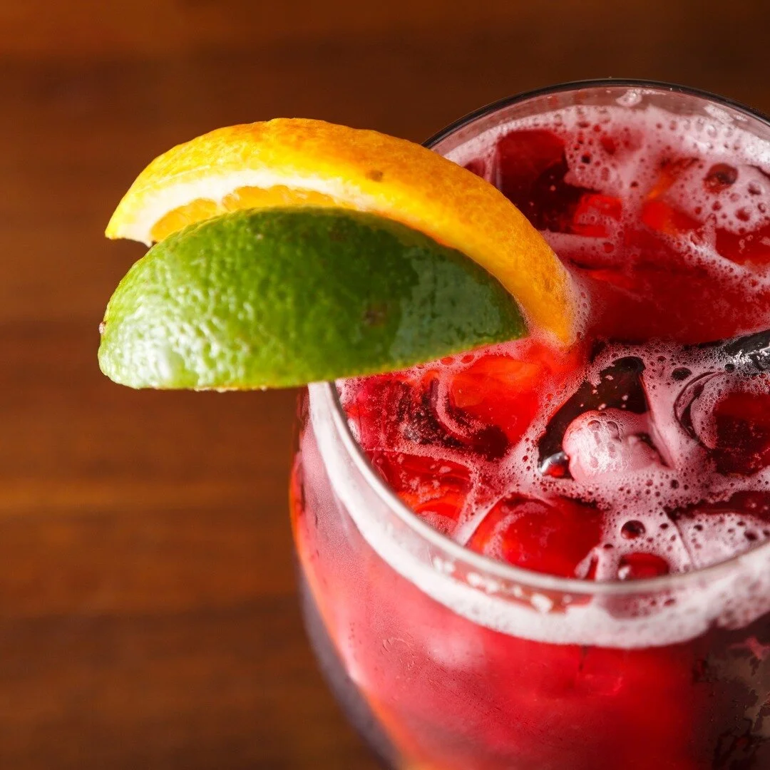 Valentine's Day — Toro Toro - Fort Worth