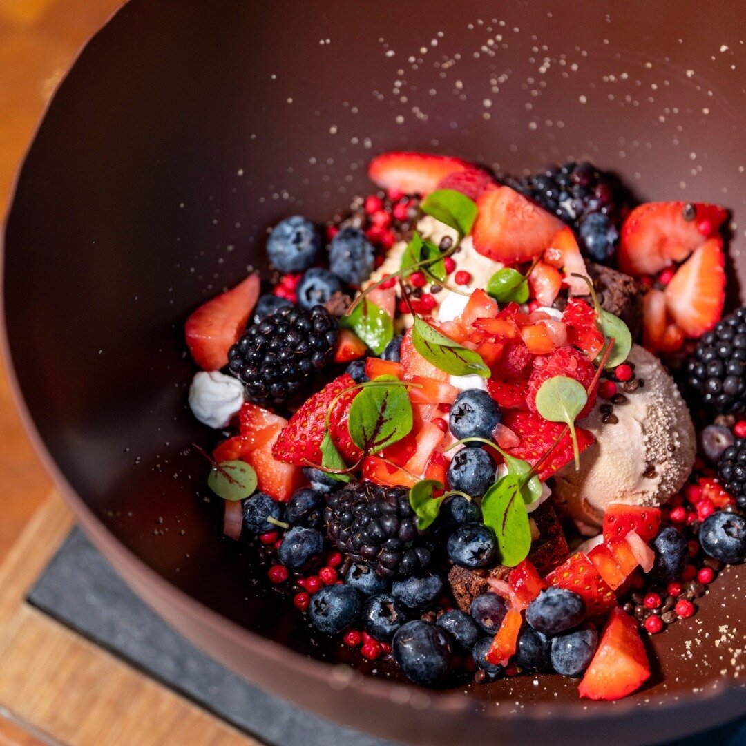 Valentine's Day — Toro Toro - Fort Worth