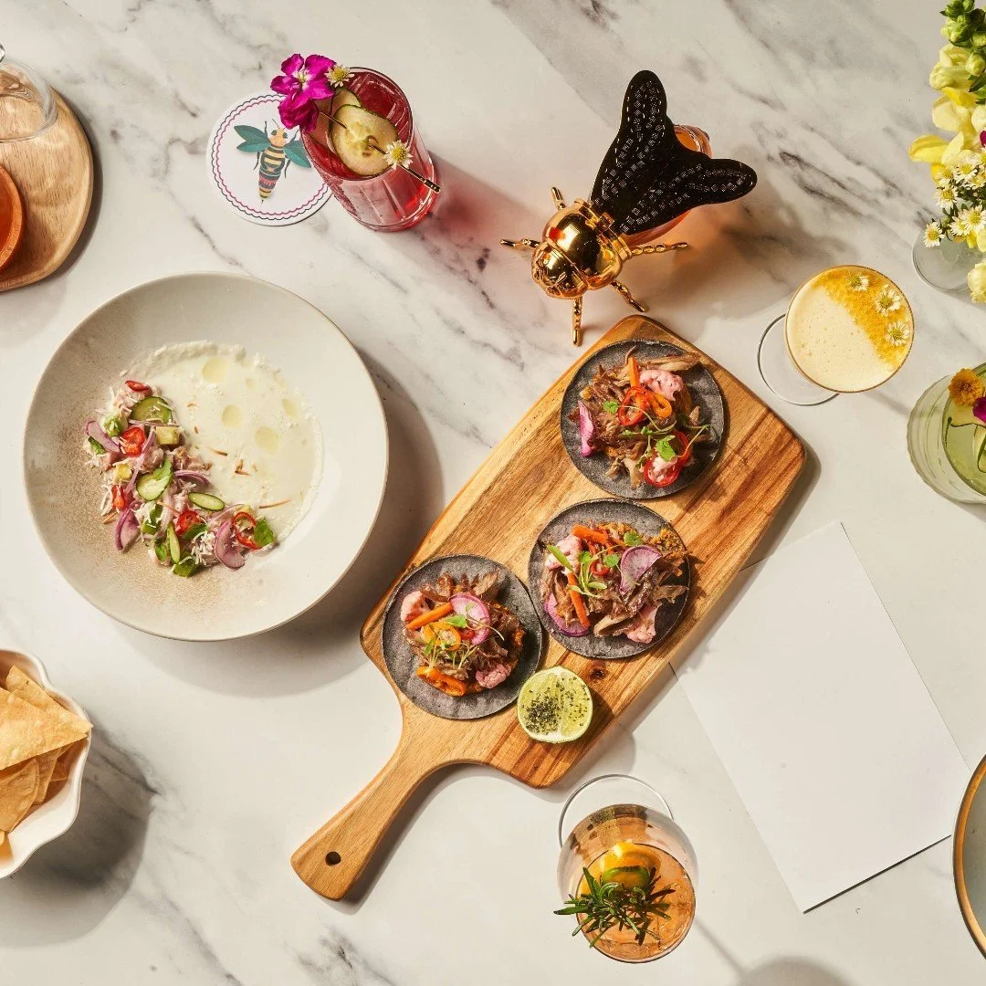 Toro Toro - Fort Worth