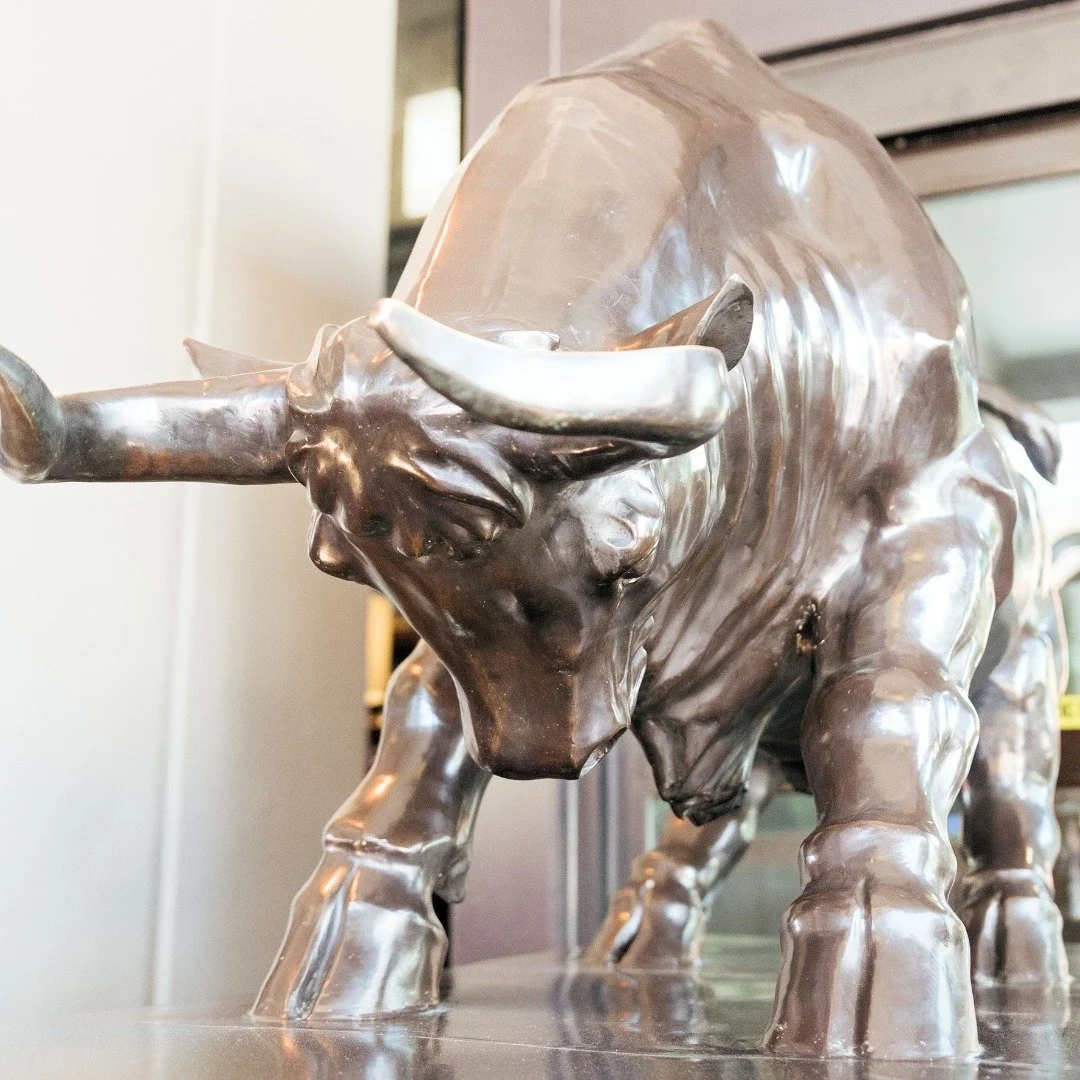 Toro Toro - Fort Worth