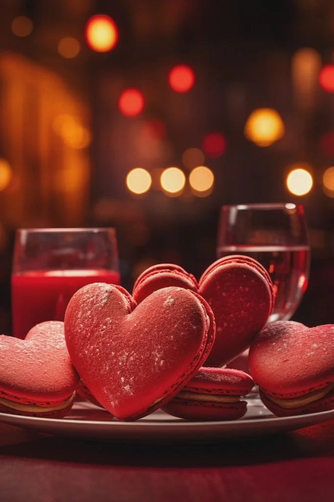 Valentine's Day — Toro Toro - Fort Worth