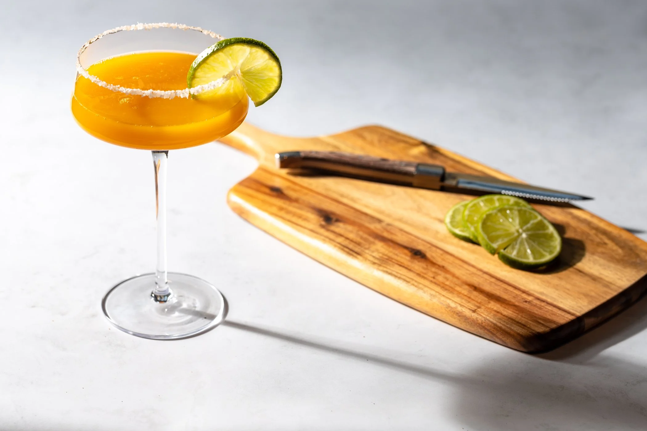 Christmas Brunch — Toro Toro - Fort Worth