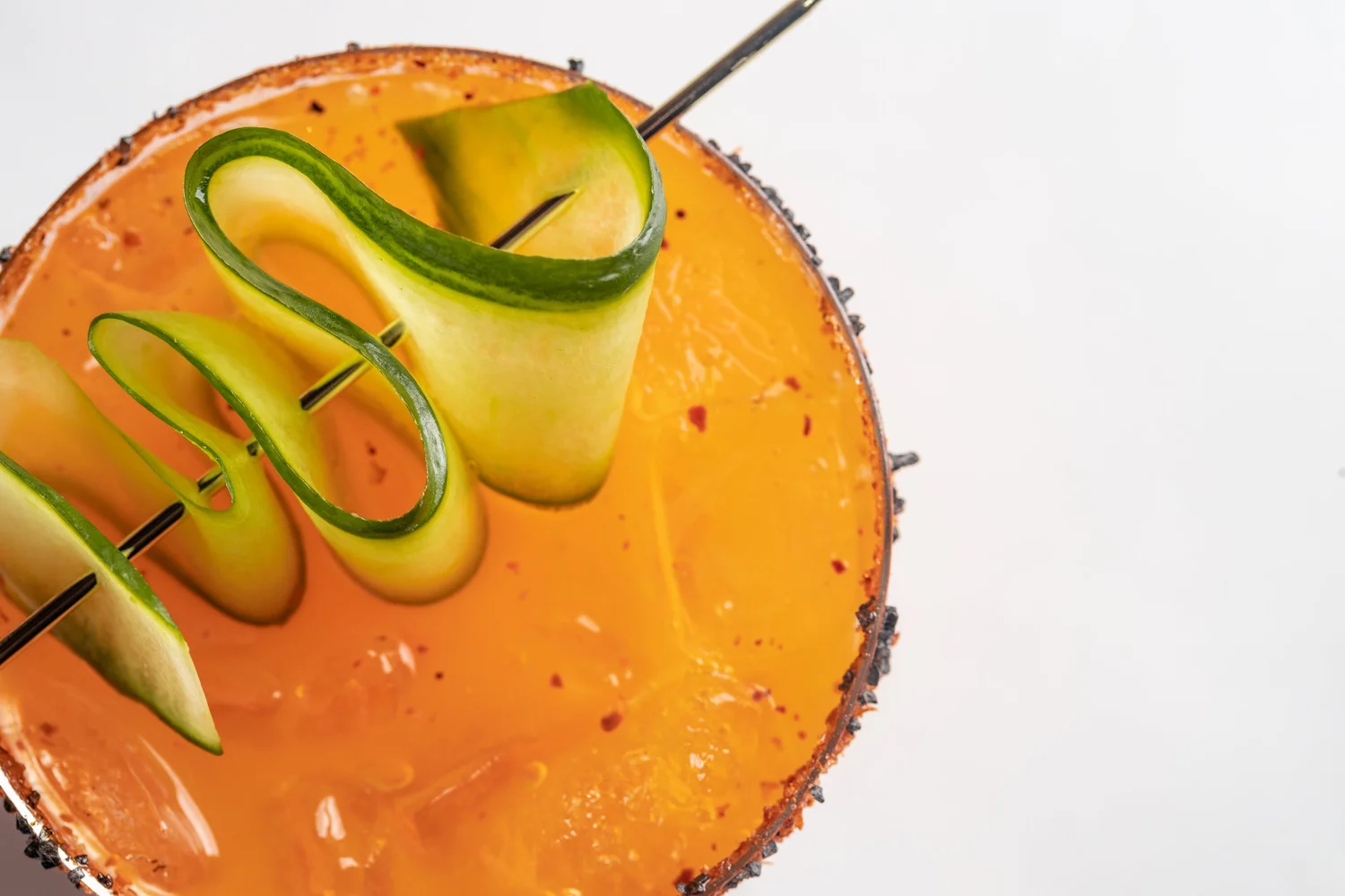 Easter Brunch | Toro Toro - Fort Worth — Toro Toro - Fort Worth