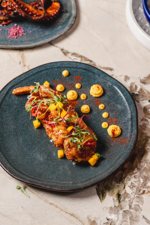 Toro Toro - Fort Worth