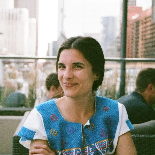 Our People — Correctional Association of New York