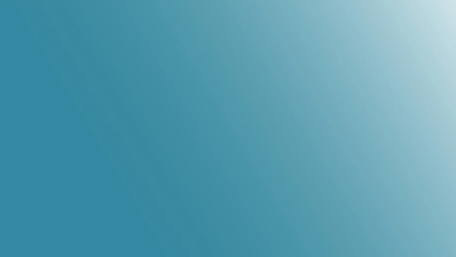 List of Post-Visit Briefing & Recommendations — Correctional ...