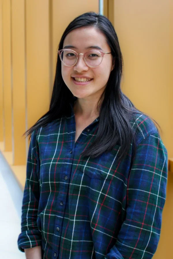 Our People — Correctional Association of New York