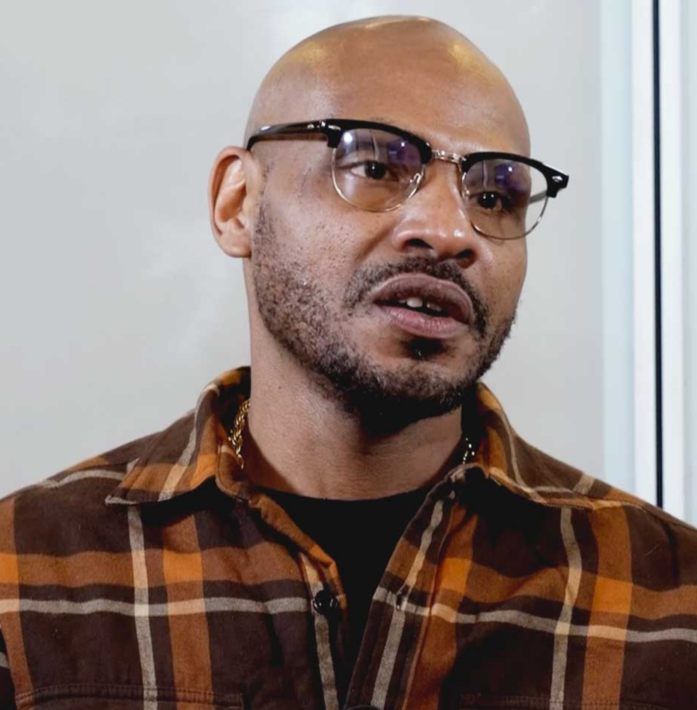 Correctional Association of New York