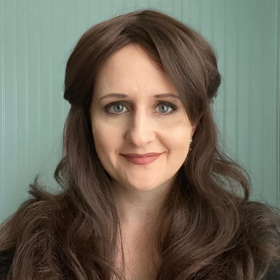 The Fellowship of Extraordinary Women