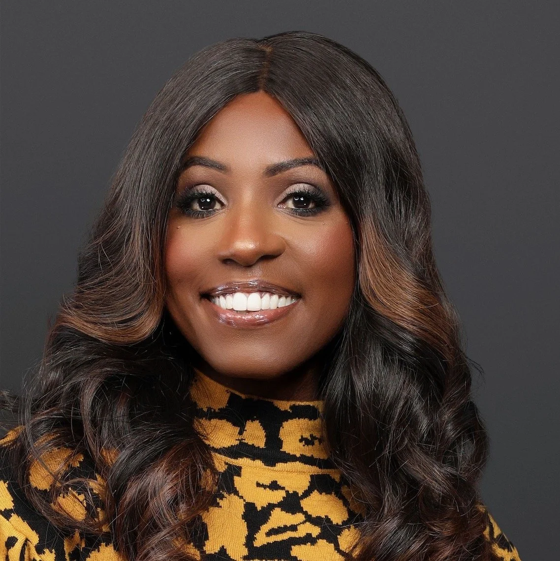 The Fellowship of Extraordinary Women