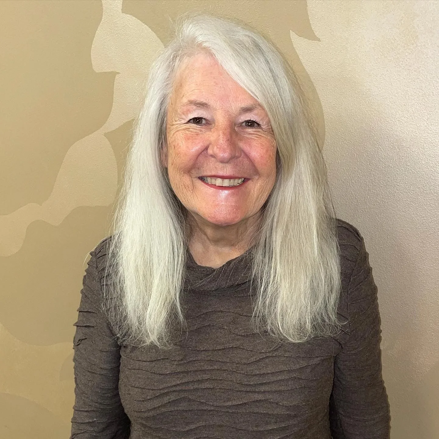 The Fellowship of Extraordinary Women